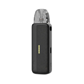 Get Uwell Pod Kits From Vapes Direct