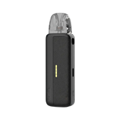 Get Uwell Pod Kits From Vapes Direct