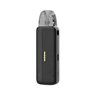 Get Uwell Pod Kits From Vapes Direct