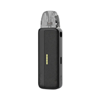 Get Uwell Pod Kits From Vapes Direct
