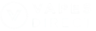 Is the OXVA XLIM SQ PRO Worth It? Full Review – vapesdirect-pakistan