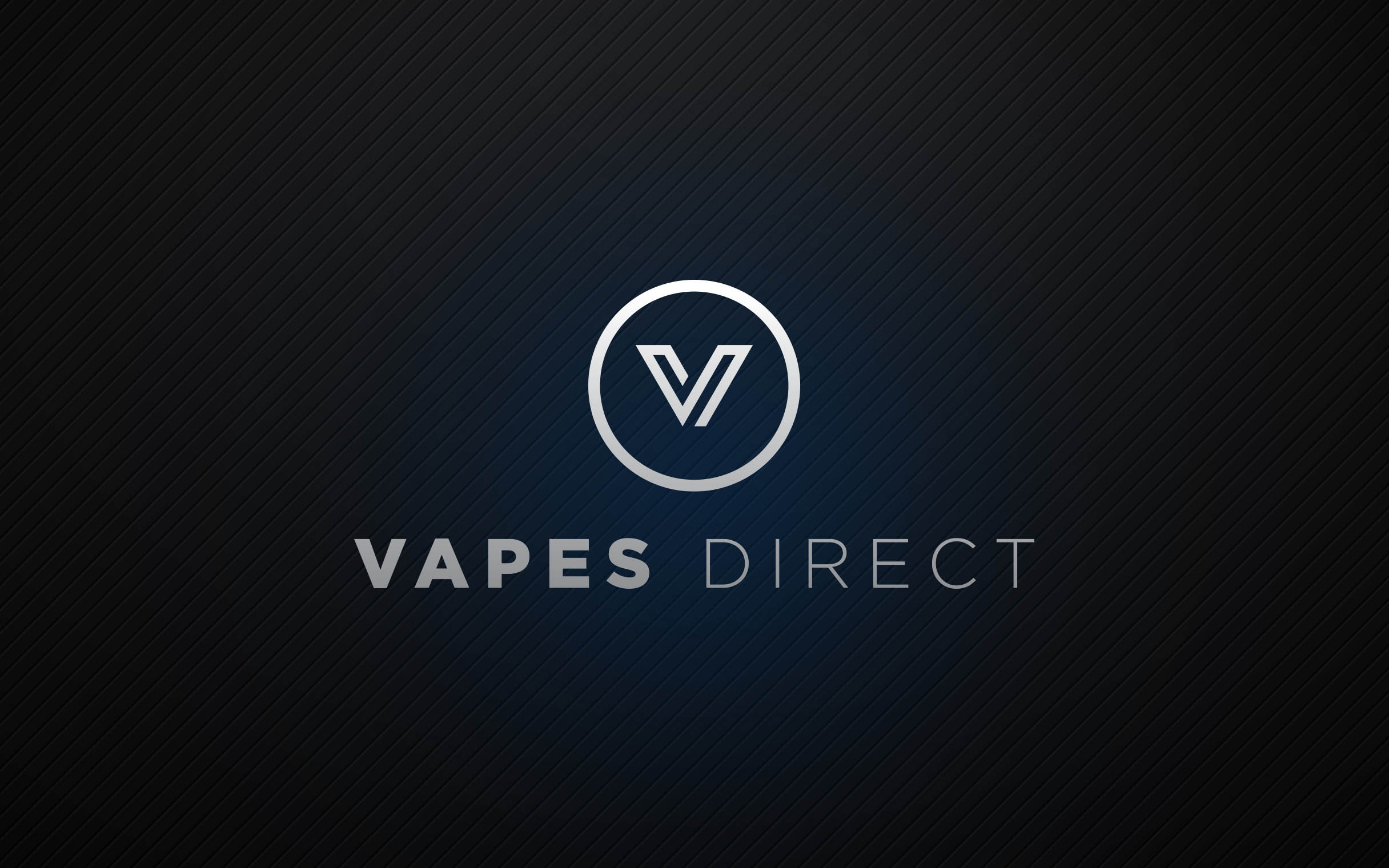 Best Vape Shop in Islamabad - Vapes Direct