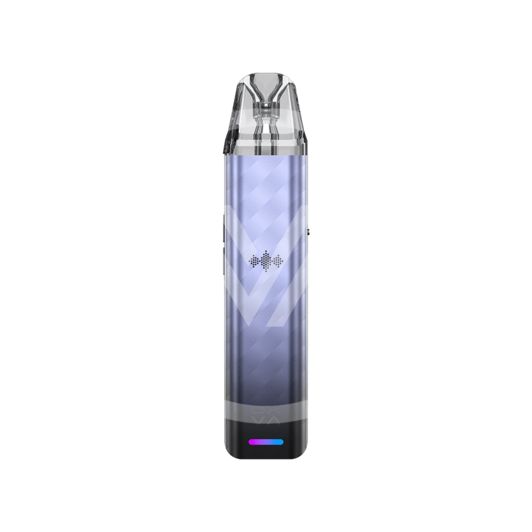 Oxva Xlim SE2: Ultimate Vaping Experience