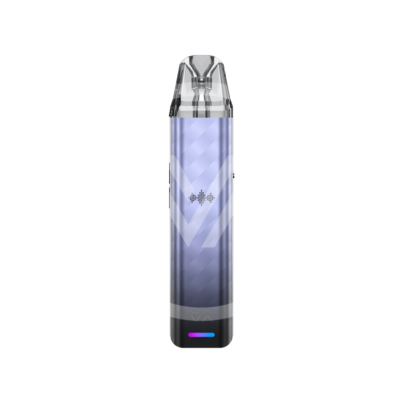 Oxva Xlim SE2: Ultimate Vaping Experience